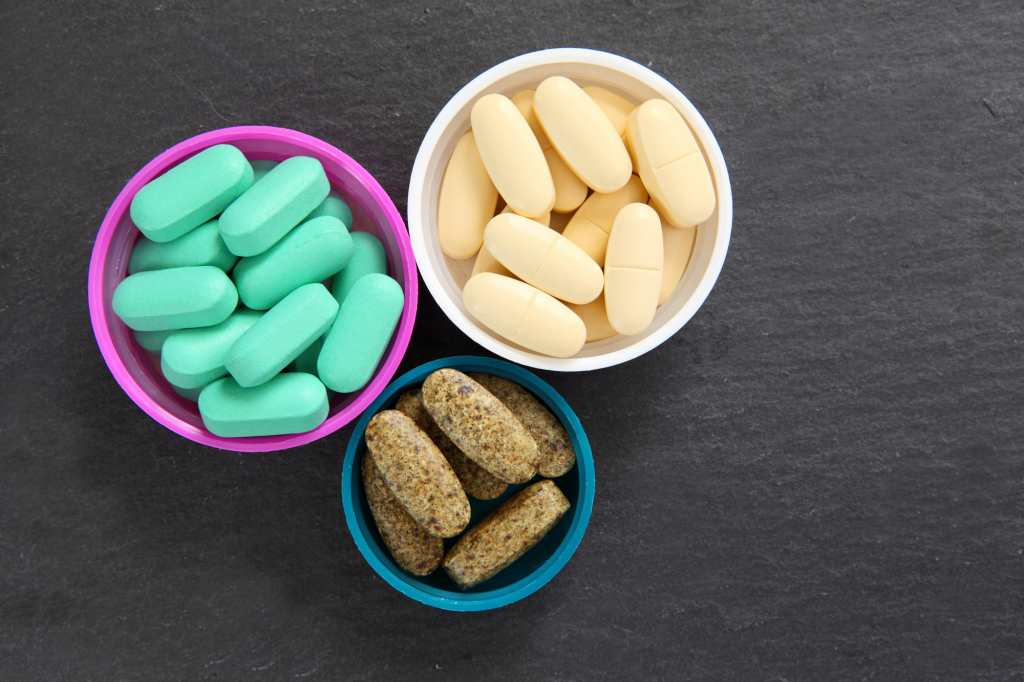 Best | Supplements | For Everyday | NWC Naturals® Blog